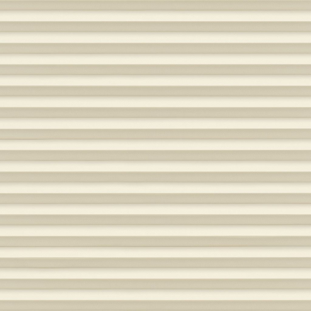Hytte fitted blinds for static caravans, lodges and pods