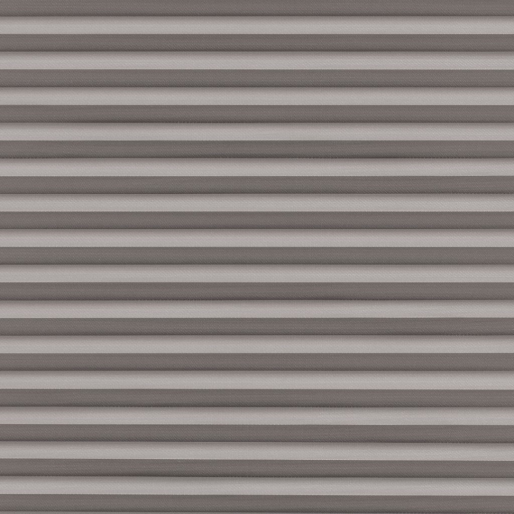 Hytte fitted blinds for static caravans, lodges and pods